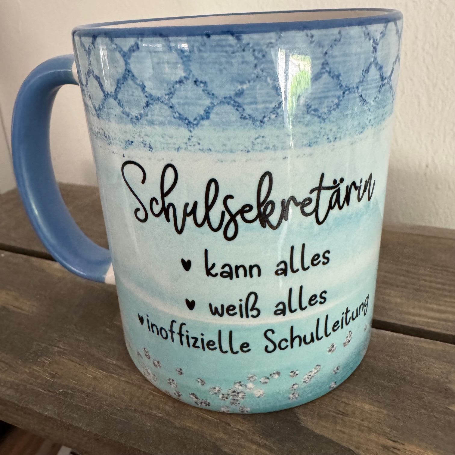 IMG_0173 – Zaubereinmaleins Shop