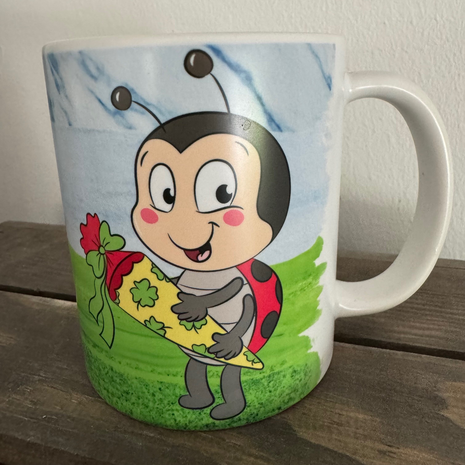 IMG_0191 – Zaubereinmaleins Shop