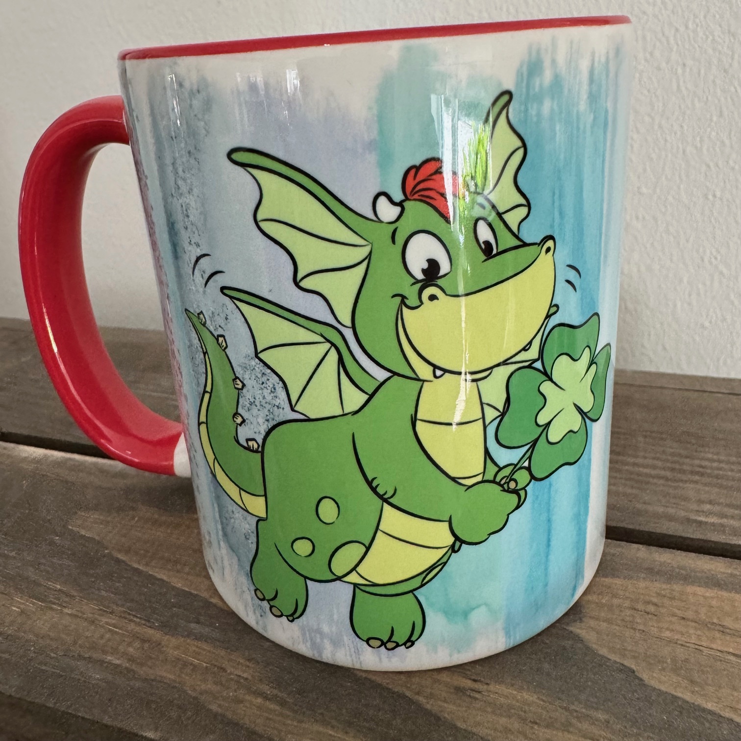 IMG_0213 – Zaubereinmaleins Shop