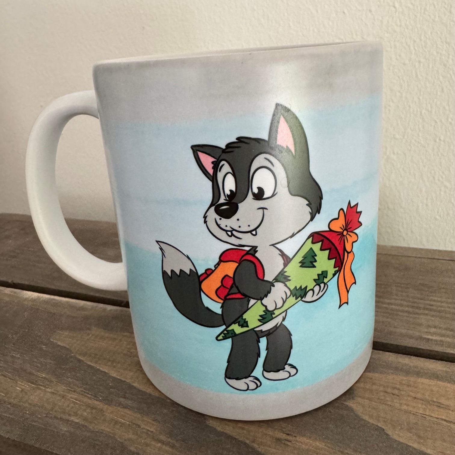 IMG_0222 – Zaubereinmaleins Shop