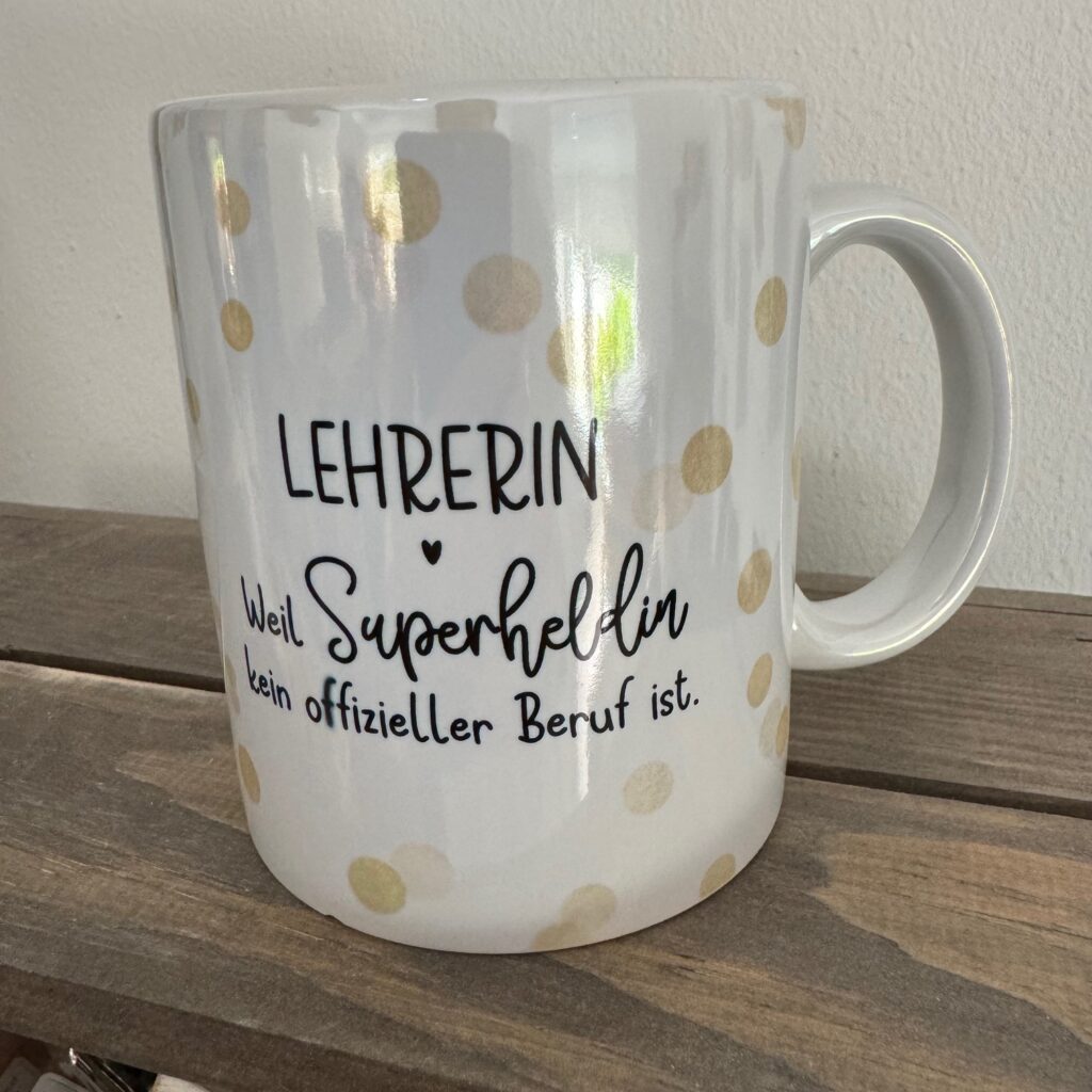 IMG_0235 – Zaubereinmaleins Shop