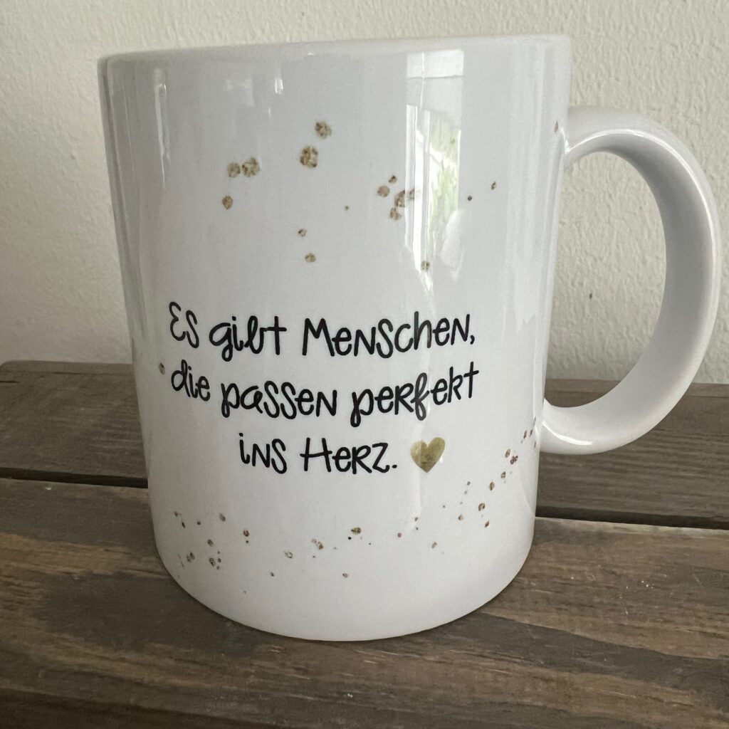 IMG_9840 – Zaubereinmaleins Shop