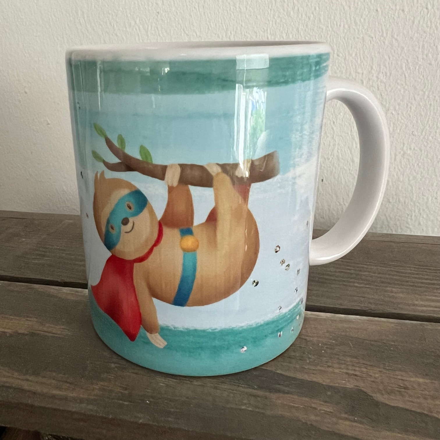 IMG_9845 – Zaubereinmaleins Shop