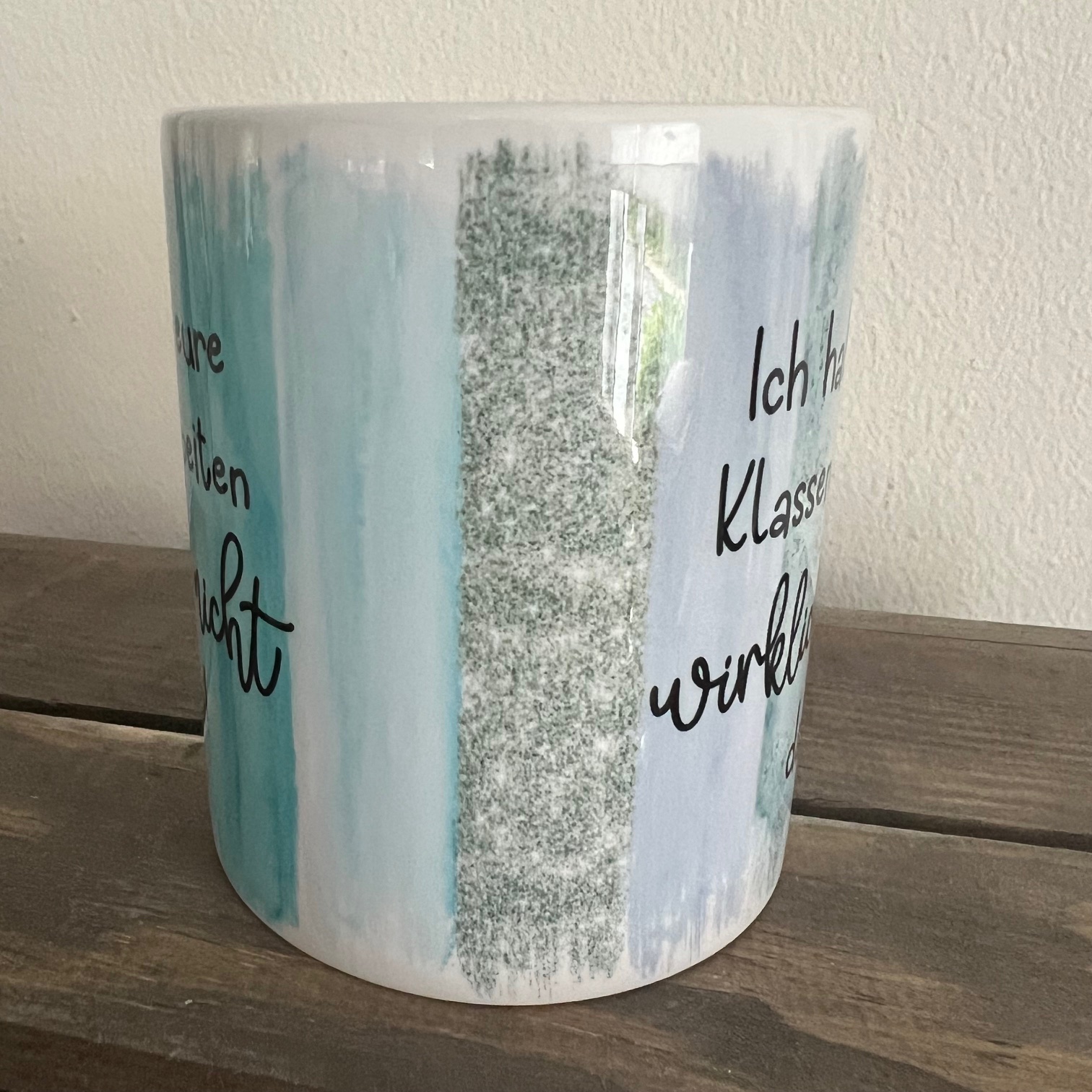 IMG_9893 – Zaubereinmaleins Shop