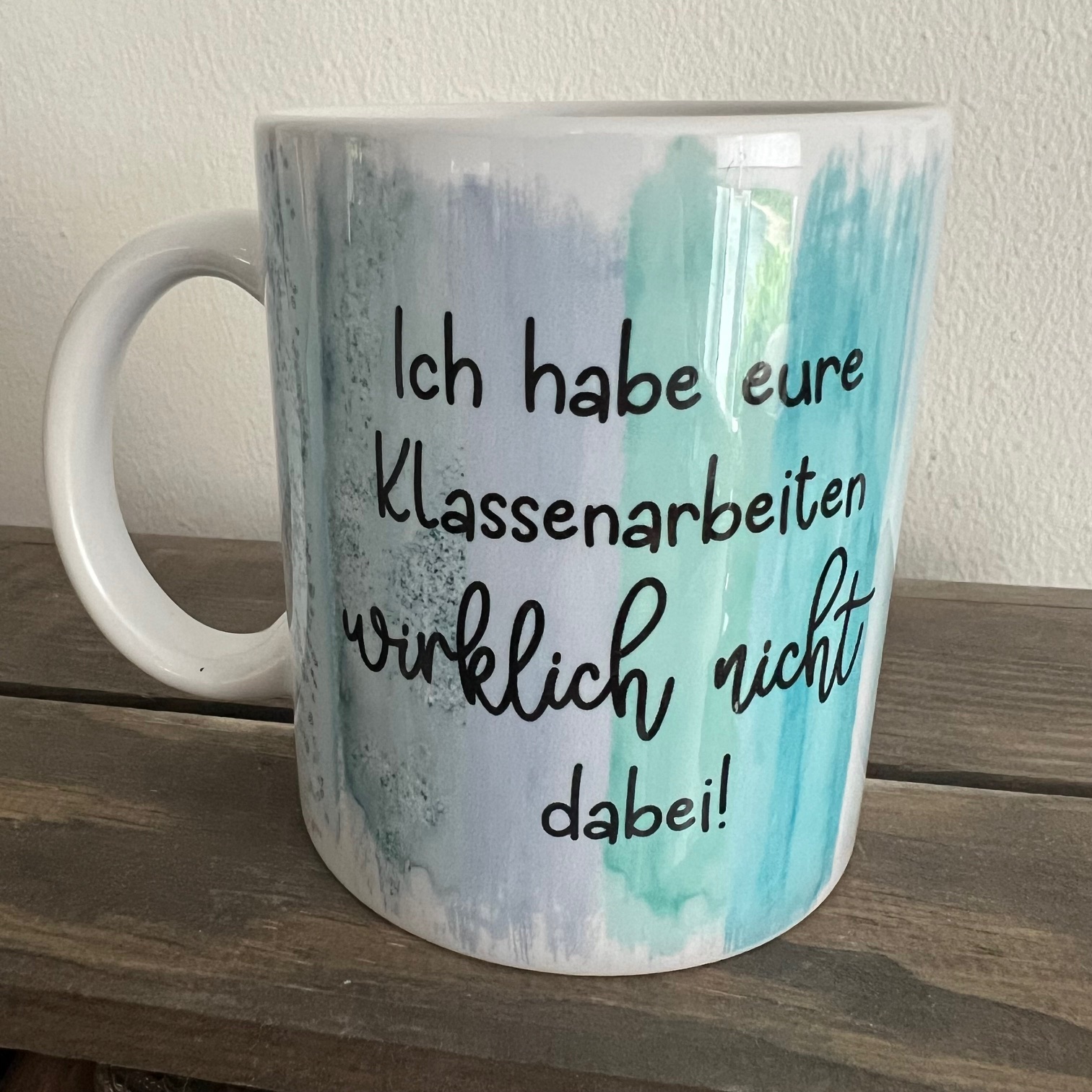 IMG_9894 – Zaubereinmaleins Shop