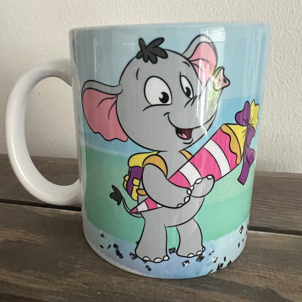 IMG_9898 – Zaubereinmaleins Shop