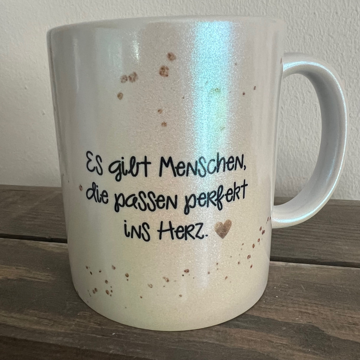 IMG_9901 – Zaubereinmaleins Shop