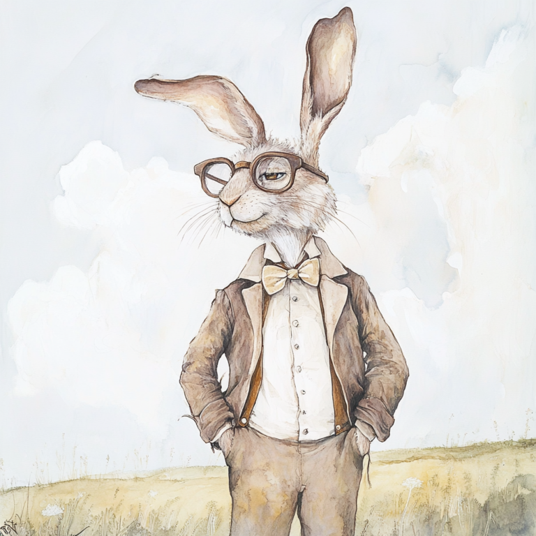 alter_hase – Zaubereinmaleins Shop