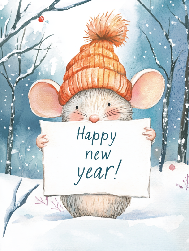 maus2 – Zaubereinmaleins Shop