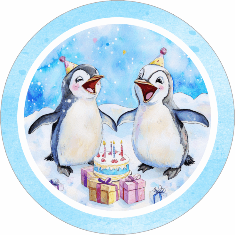 pingi – Zaubereinmaleins Shop